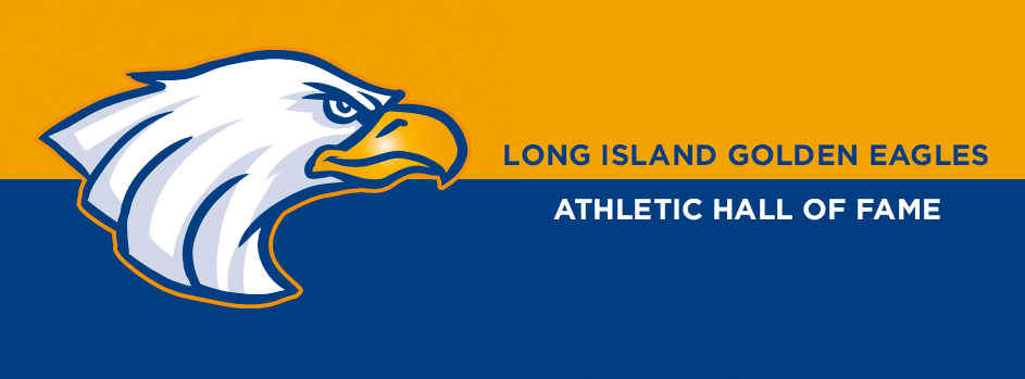 Hall of Fame Induction Guidelines | St. Joseph's University, New York