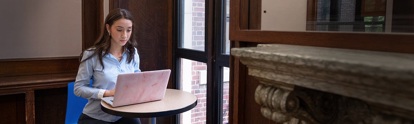 St. Joseph's University, New York | Brooklyn Campus